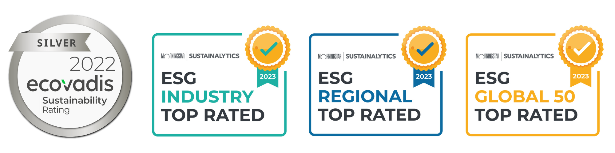 TIP Group - Truck & trailer leasing, rental, repair and more