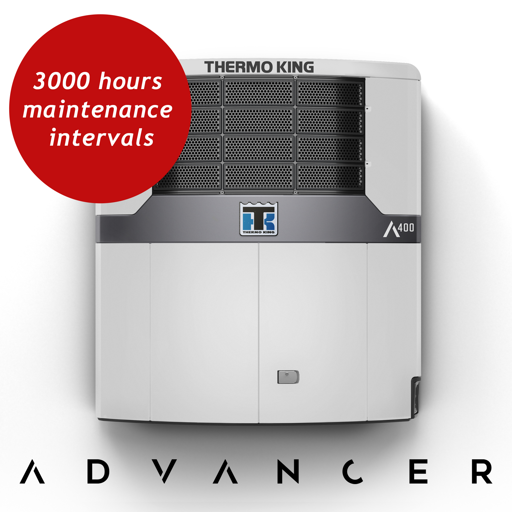 TIP Hosts Open Days | TIP Group