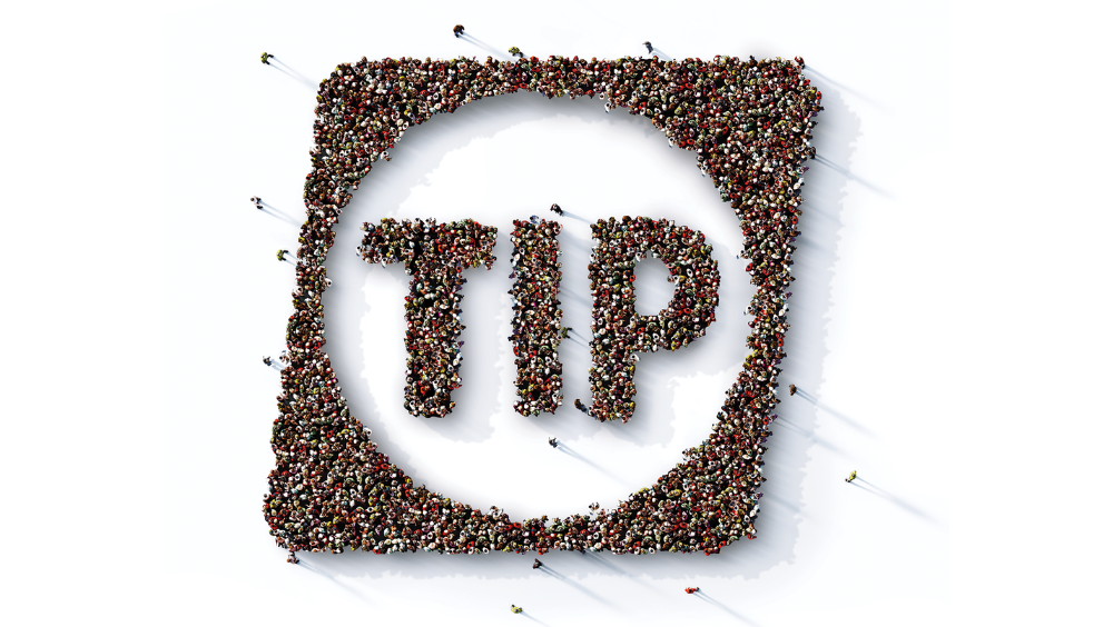 Mobile Trailer Technician | TIP Careers