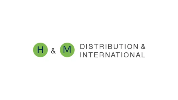H&M Distribution & International | TIP Group