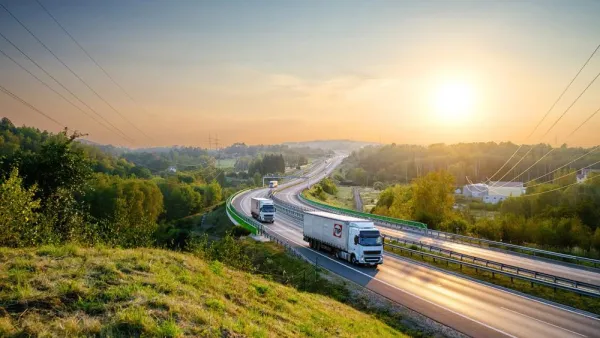 Long-term leasing | TIP Group