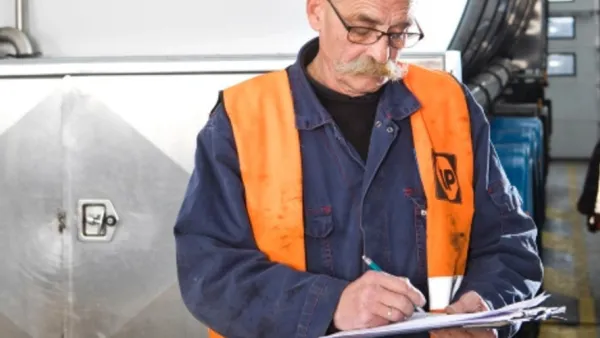 Data analyse en advies | TIP Group