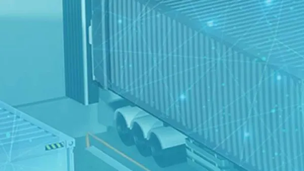 Vehicle as a Service | TIP Group