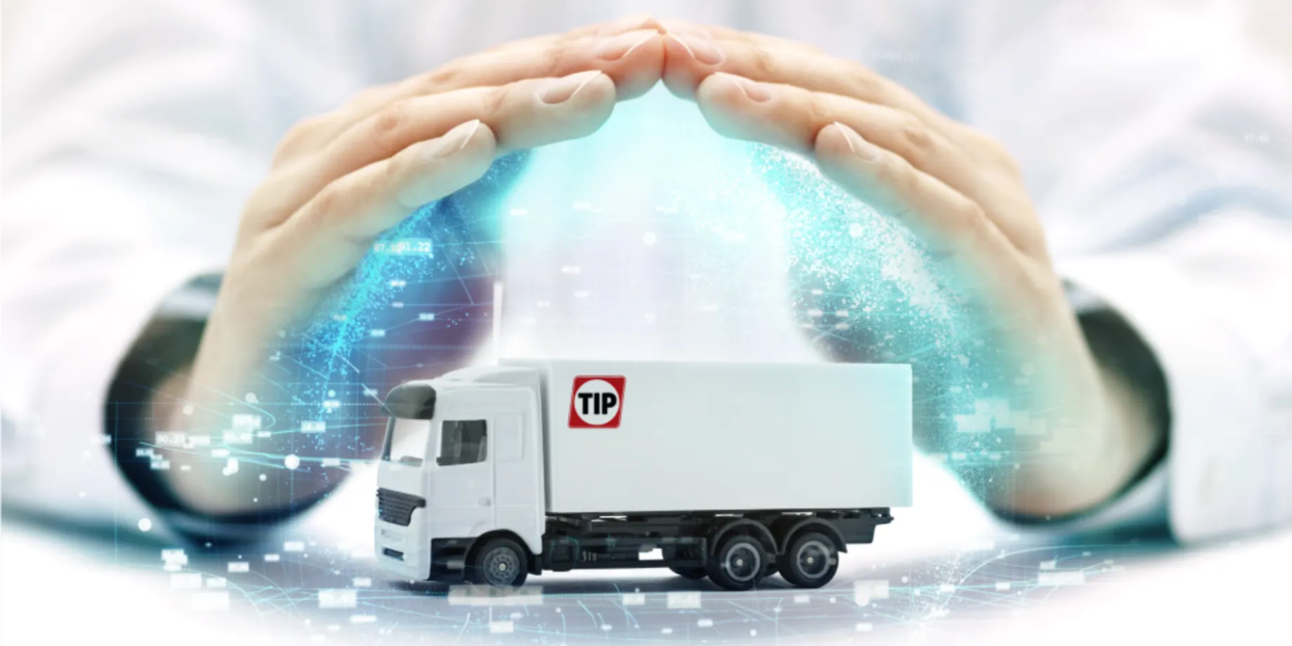 Innovations | TIP Group