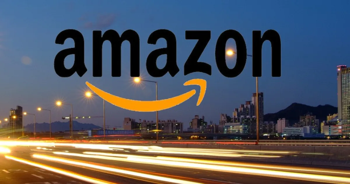 The Amazon effect on your business | TIP Group