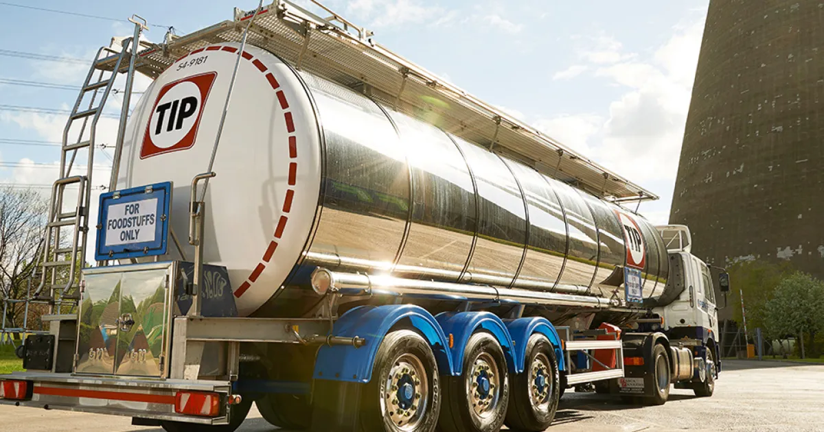 What you didn’t know about TIP and tankers | TIP Group