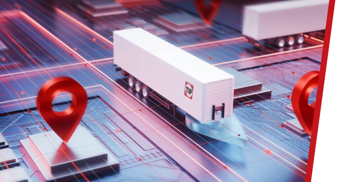 Datos en tiempo real, impacto en el mundo real: las ventajas de la ...