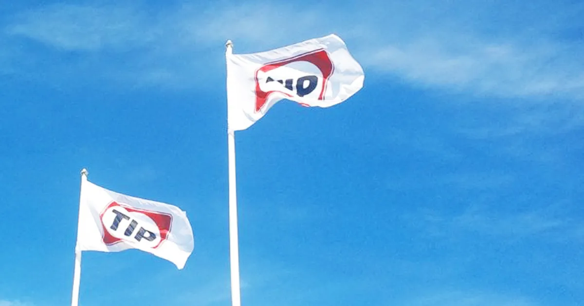 TIP mit weiterem Standort in Deutschland | TIP Group