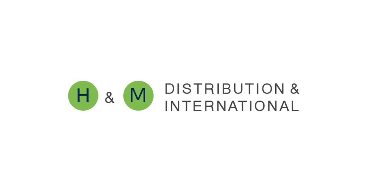 H&M Distribution & International | TIP Group