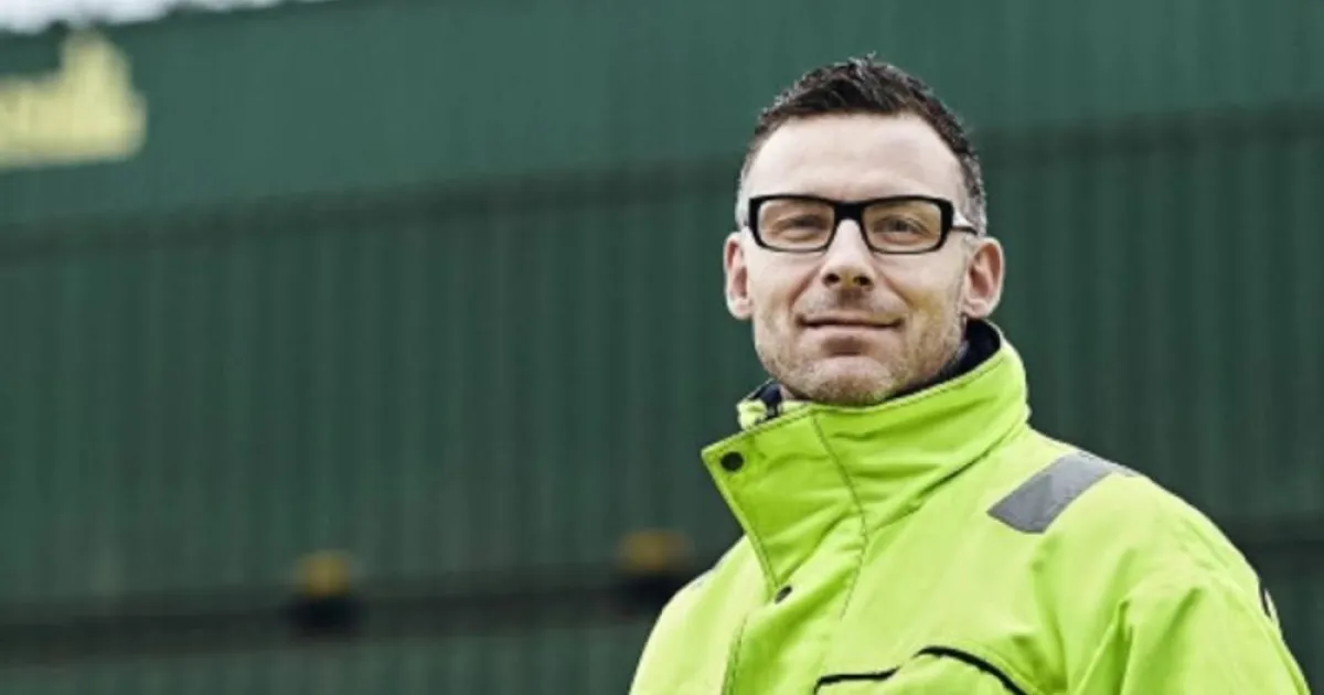 Fleet consult | TIP Group