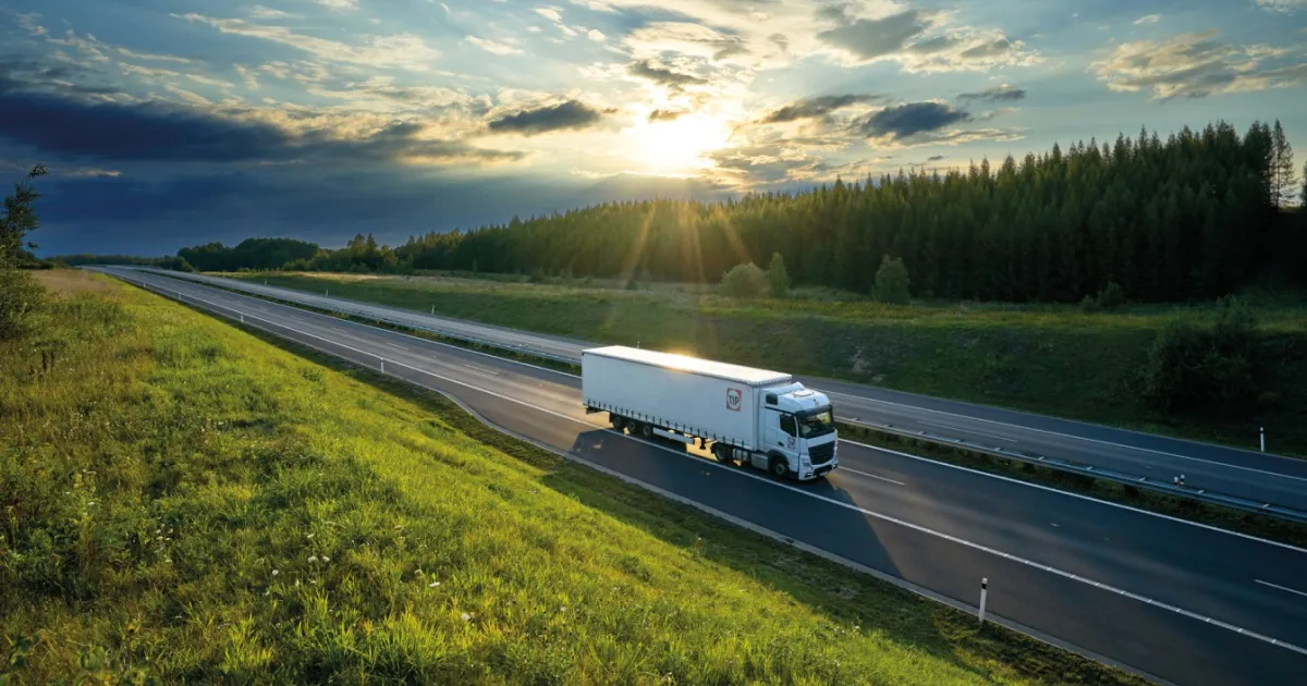 TIP Group - United Kingdom & Ireland