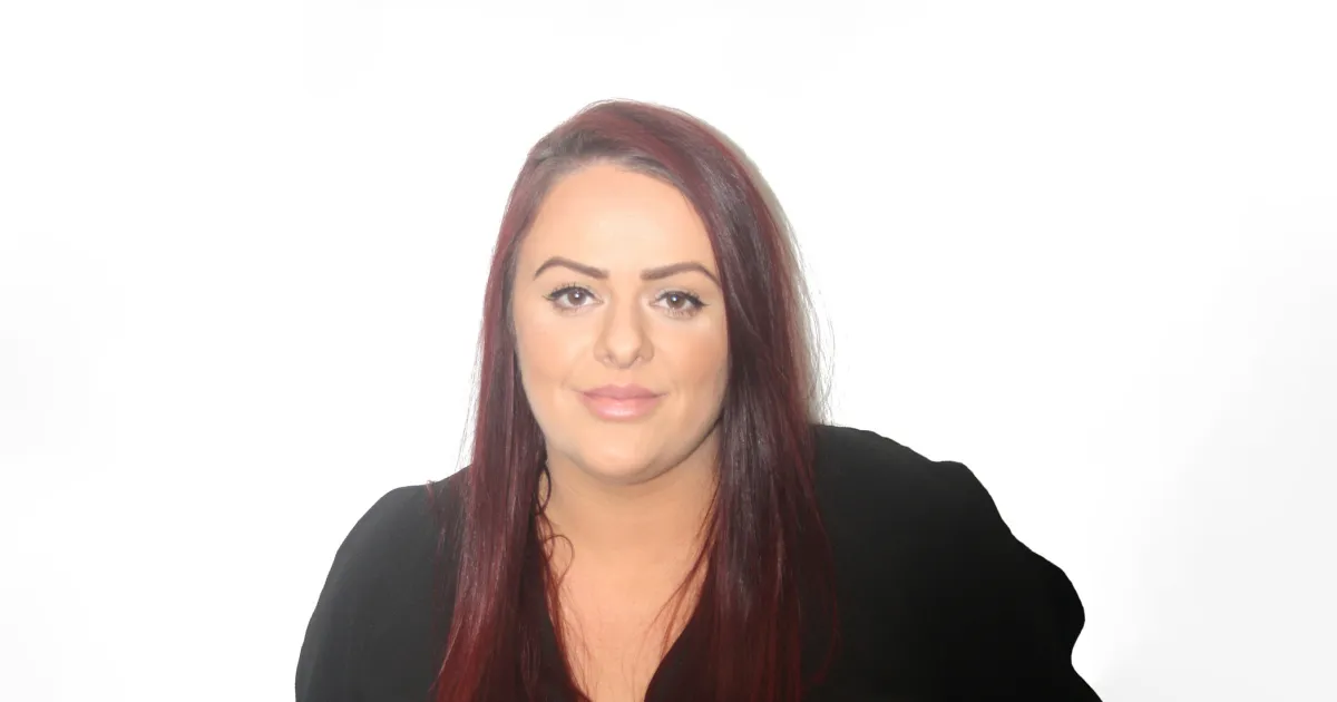 Chelsea Tighe | TIP Group