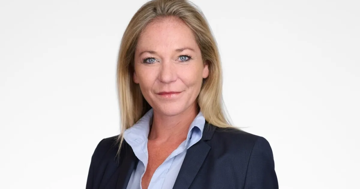 Hiske Damhuis | TIP Group