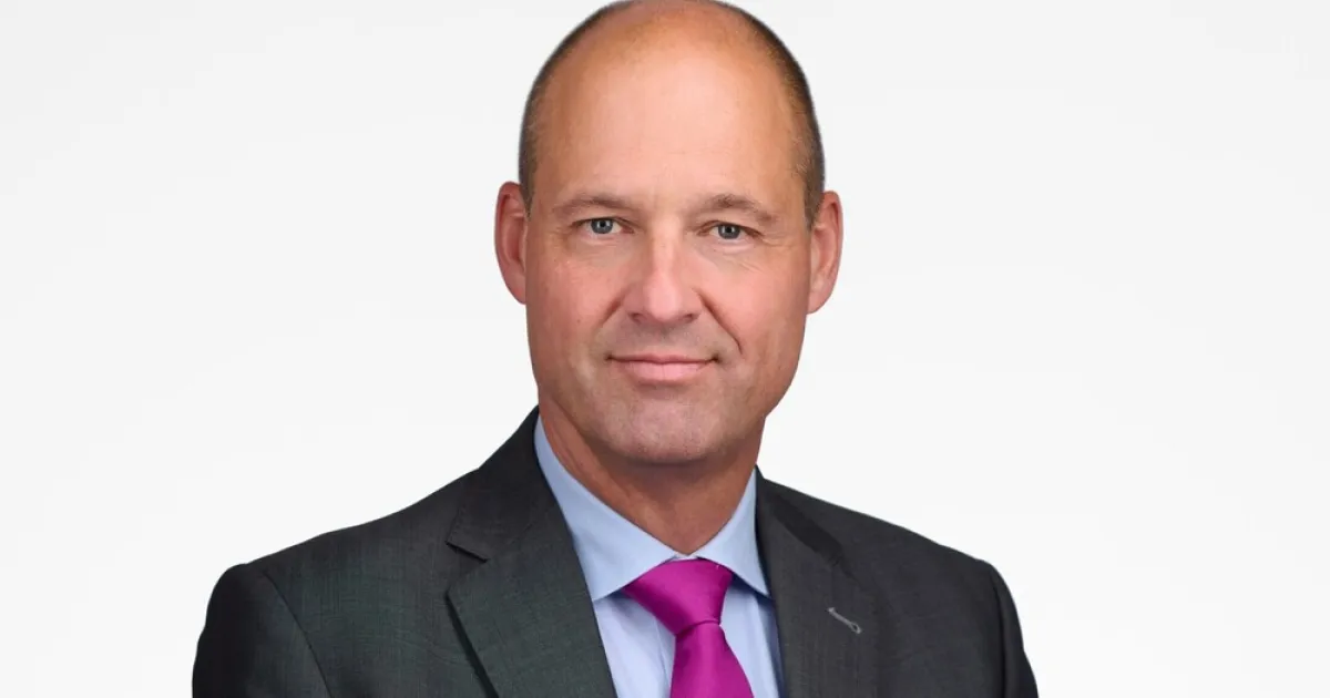 Peter Jan Troost | TIP Group