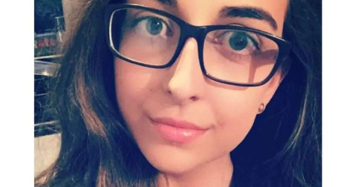 Chloe Miles | TIP Group