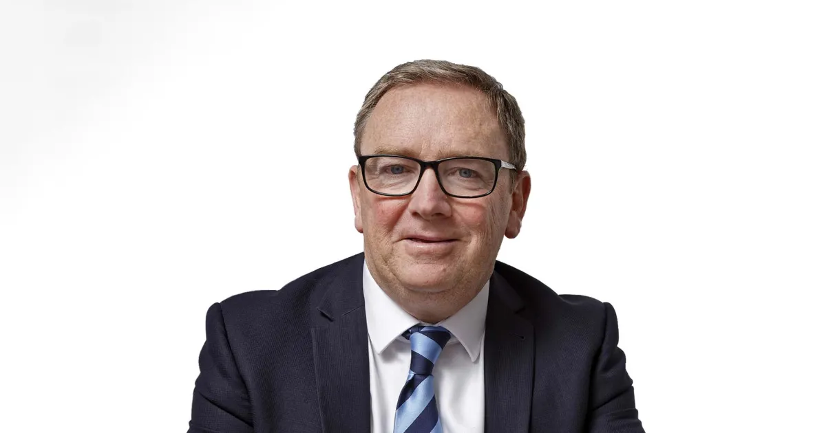 Scott Davies | TIP Group